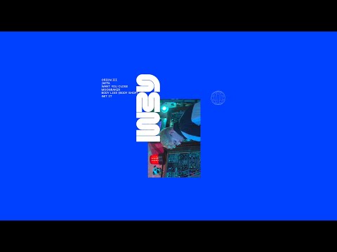 Gemi - Get It