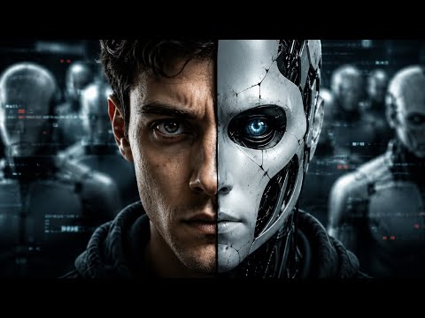 İNSAN vs BOT | İNTERNETTE KİM GERÇEK?