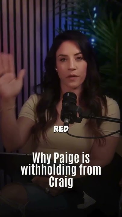 Ever found yourself emotionally checked out while everything looks fine ...