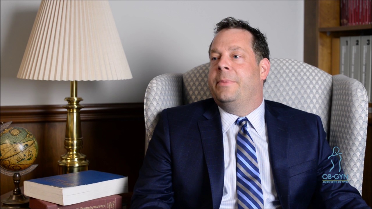 Michael Beckwith MD - YouTube