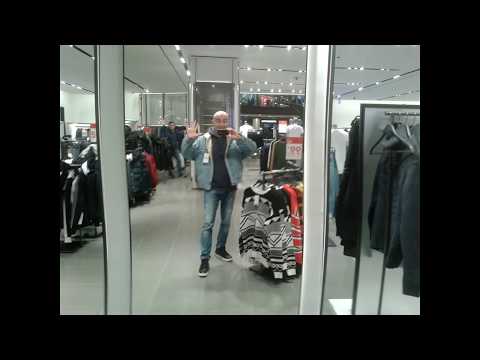 Cenk Çetin - Aşk Kovulmaz - Akapella