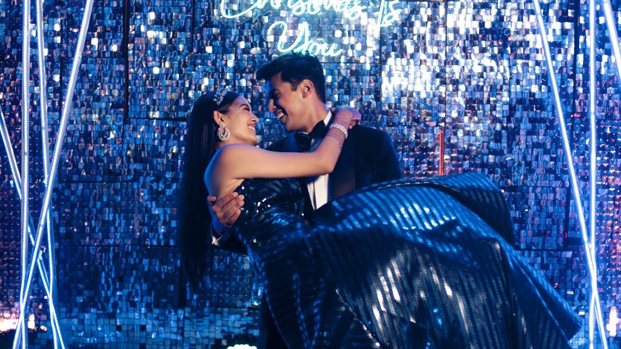 One Year Since The Best Day Of Our Lives... Happy Anniversary! | # ...