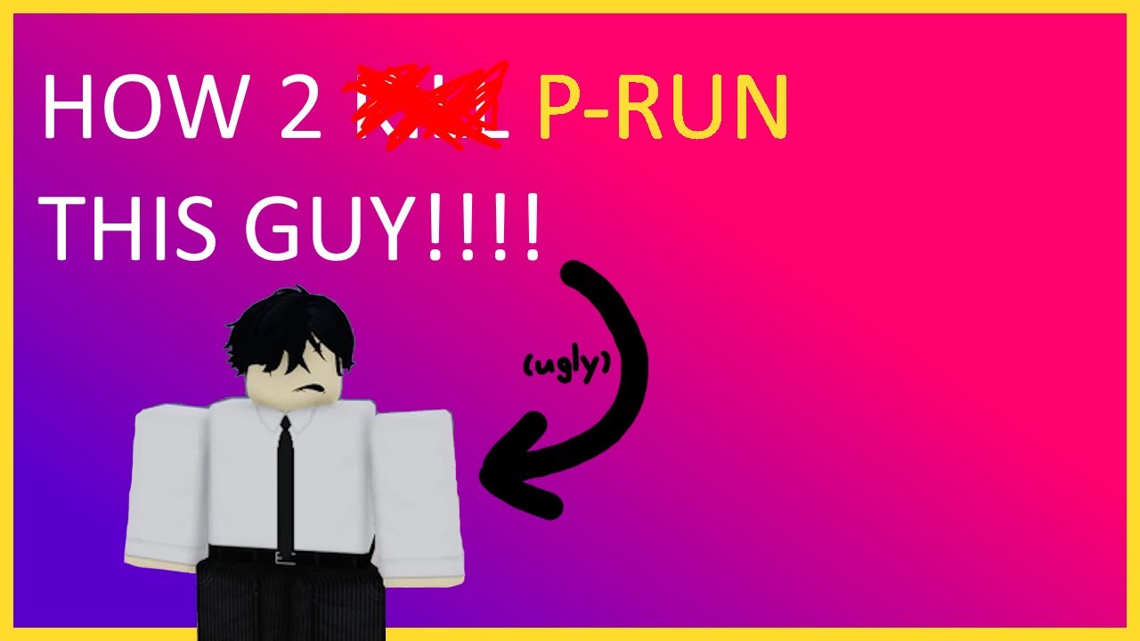 H2P - Klev Prime! - YouTube