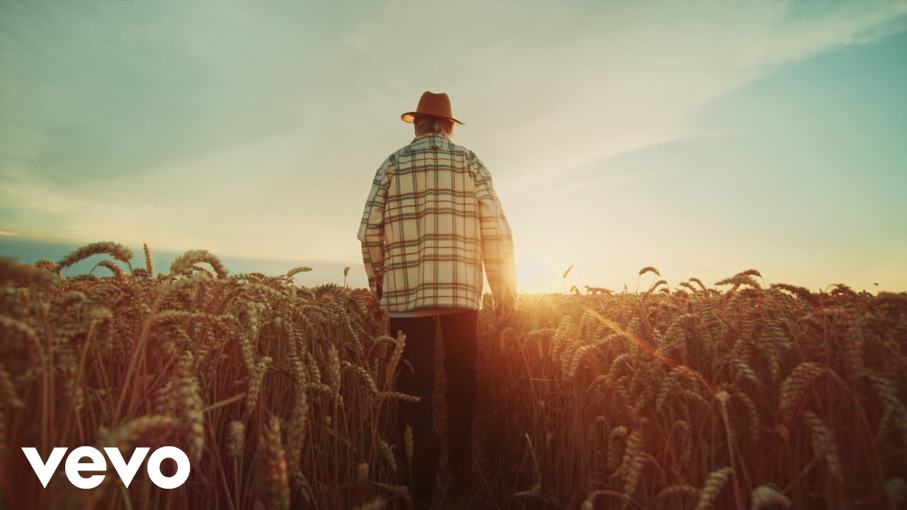 Calibre 50 - Frijoles Con Panela (Visualizer) - YouTube Music