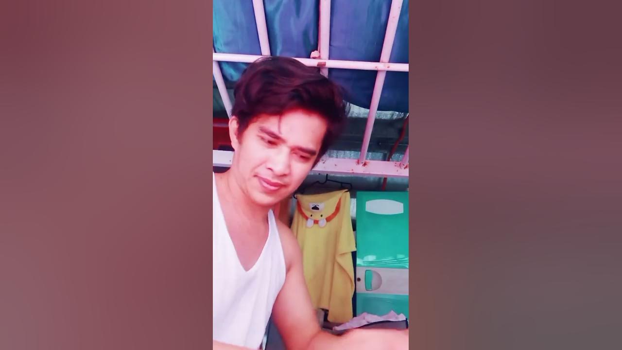 Chitae ft content George Anthony. Naka tulog ng maayos March 3 2025 - YouTube