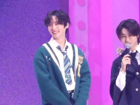 Thanks to the three-line poetry genius Ji-seong, I can see Leeknow’s ...