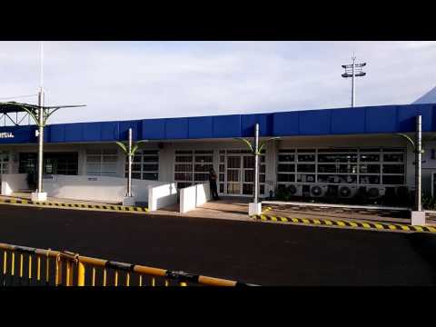 CAR RENTAL at Legazpi Airport (SELF DRIVE)  (+639163895231  Whatsapp/Viber/Mobile)