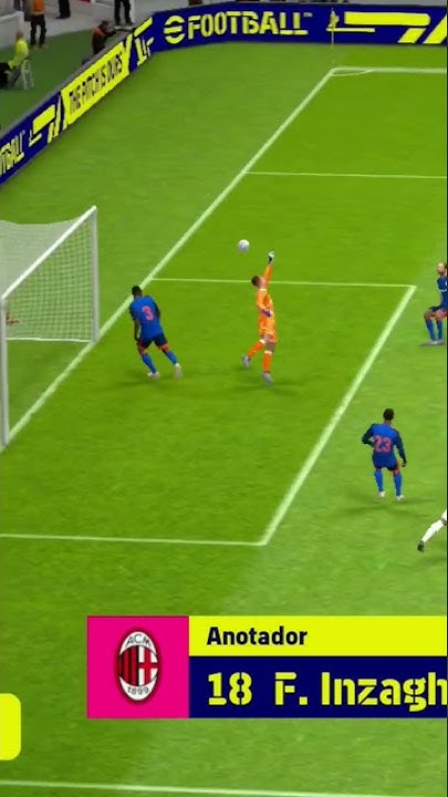 EL MEJOR AS EN LA MANGA DE PES MOBILE 📱 A EFOOTBALL MOBILE 📱 SIN DUDA ALGUNA SIGUE SIENDO MEJOR ...