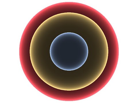 Low Level Game Programming Demo - YouTube
