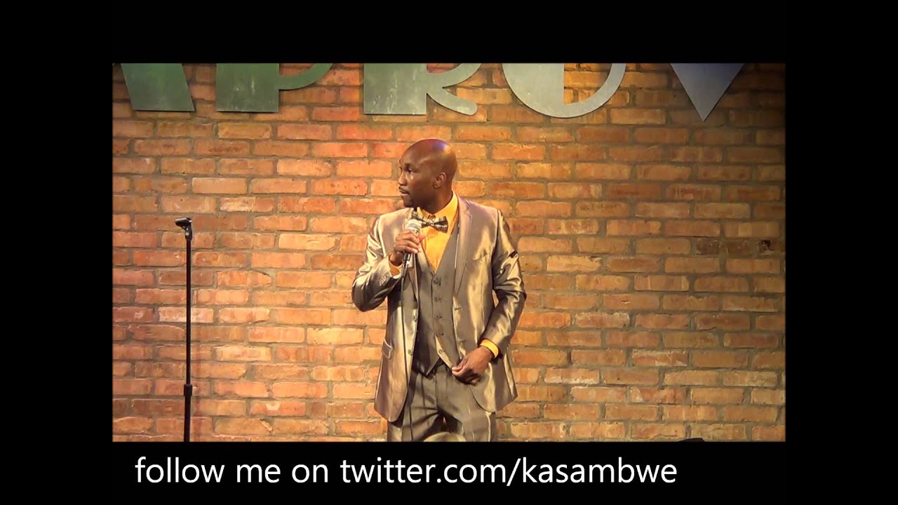 Funniest slave joke - YouTube