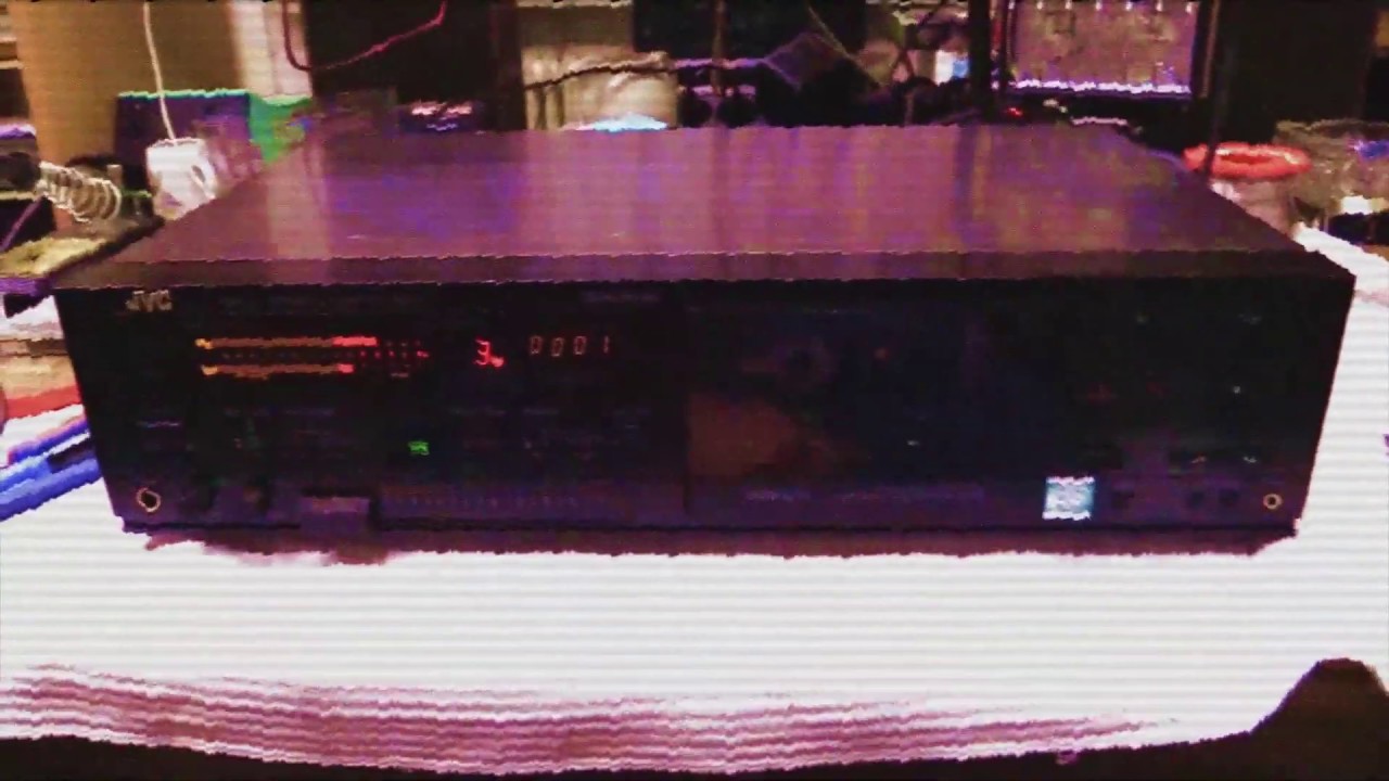 Xevious Cuboid - 01 -The Benguine - YouTube