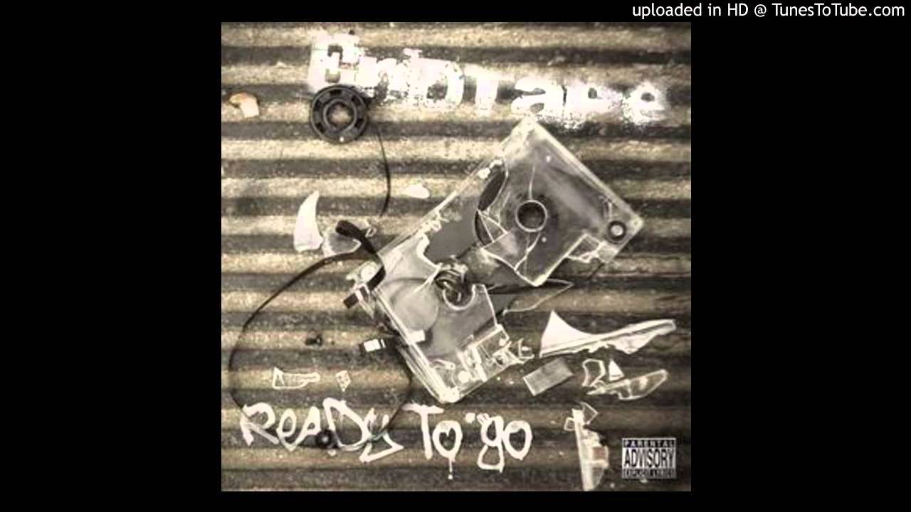 Endtape-Ready To Go - YouTube