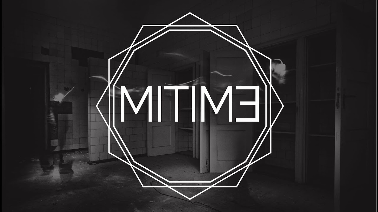 Sione (SP) - Strange (Original) - YouTube