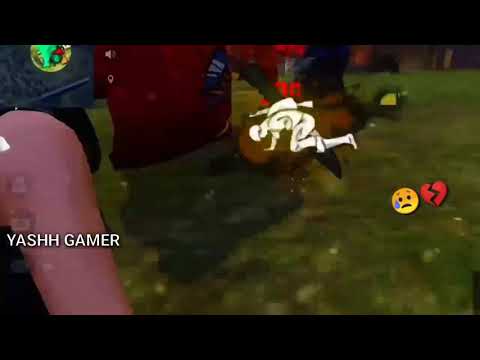 Free Fire Dj Song WhatsApp Sutats Video 🇮🇳🇧🇷Free Fire Dj Sutats Video 💯💯Dj Song Free Fire