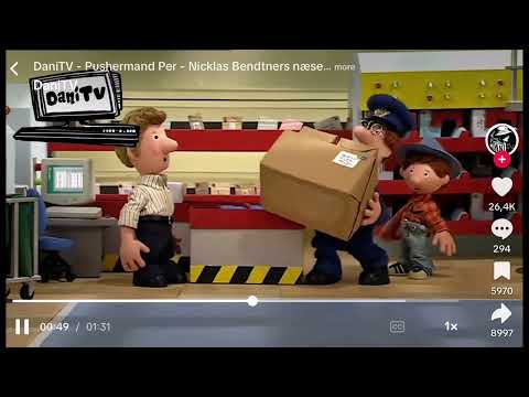 Postman per part 1 - YouTube