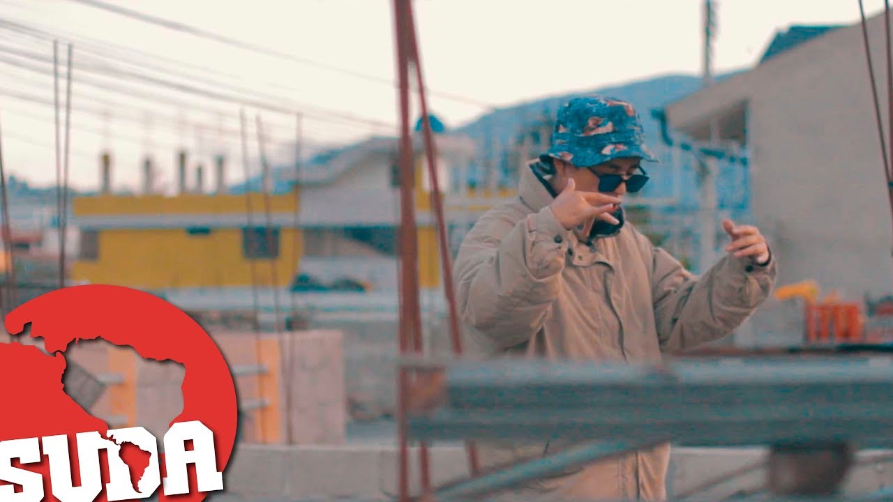 Word Up - Mr. Sak ft. Dj Ab - Video Oficial - YouTube