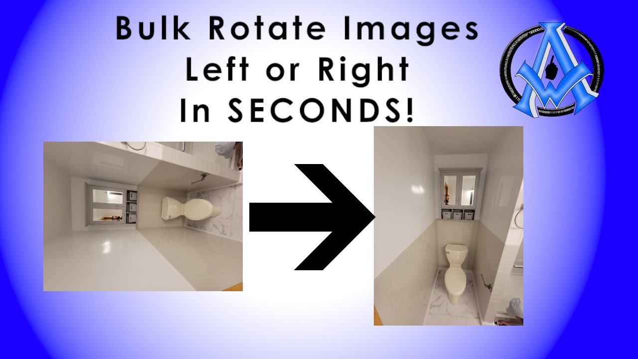 Bulk Rotate Images Left Or Right 90 Degrees Or 180 Degrees bulk-rotate-images-left-or-right-90-degrees-or-180-degrees