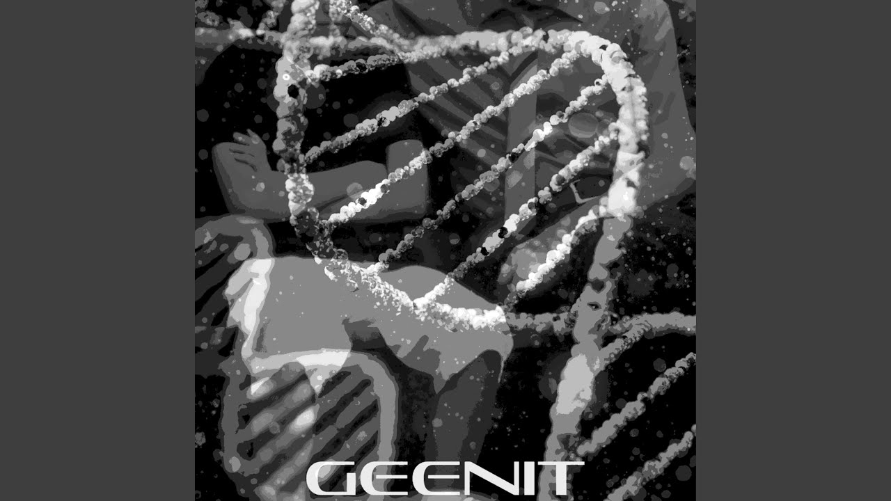 Geenit - YouTube