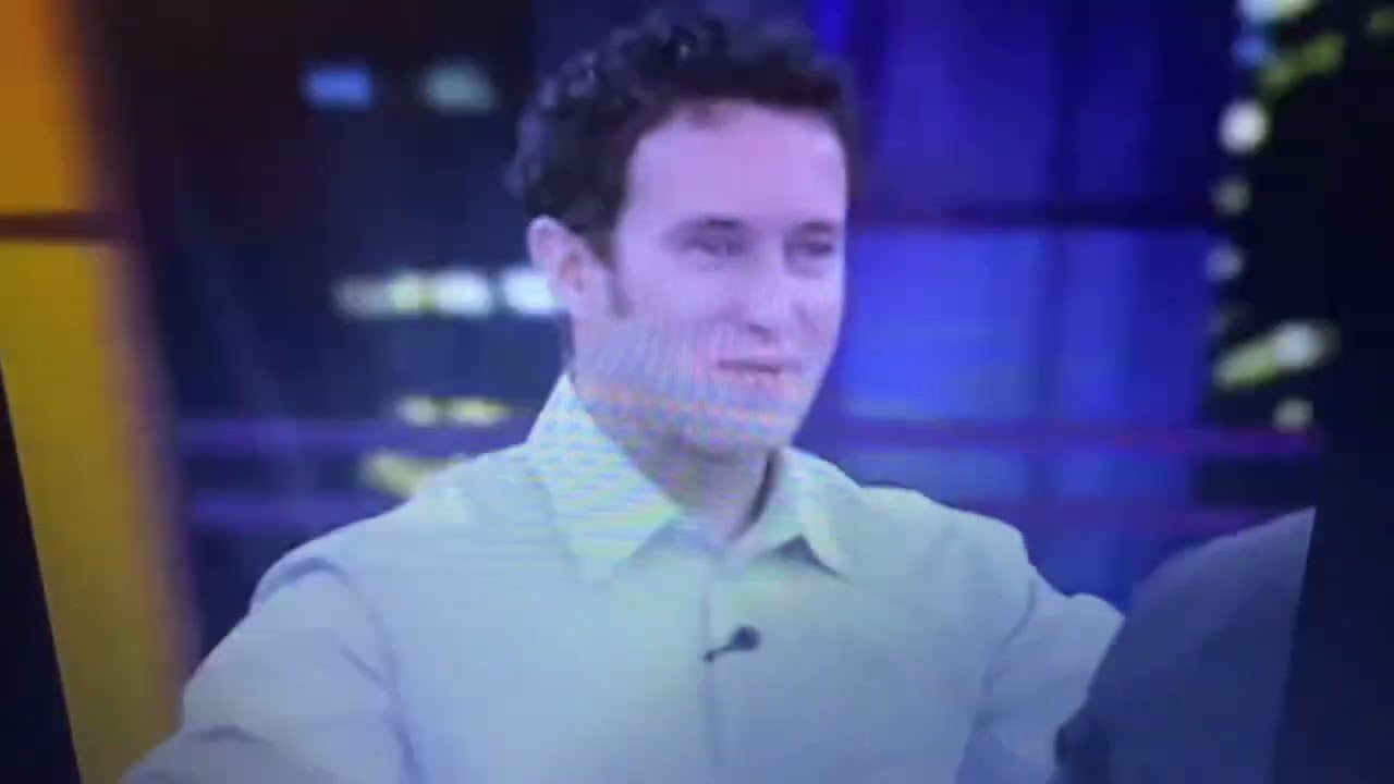 Nick Abdullah Enters The Deal Or No Deal Stage With WWCOMM Music - YouTube