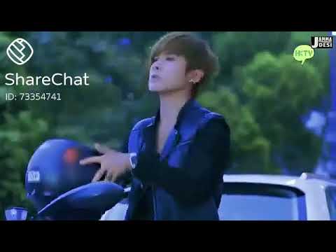 Love in time WhatsApp  status ❤❤❤