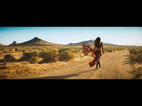 Kehlani - Cruise Control [Official Music Video]