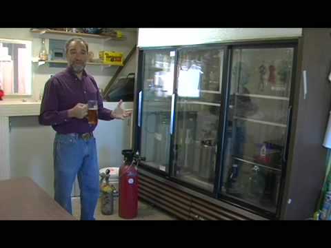 Beer Wars Movie: Homebrewing Clip - YouTube