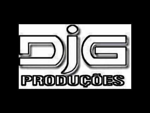 MONTAGEM NOVINHA DO FACEBOOK 2012 - DJ GONZALEZ
