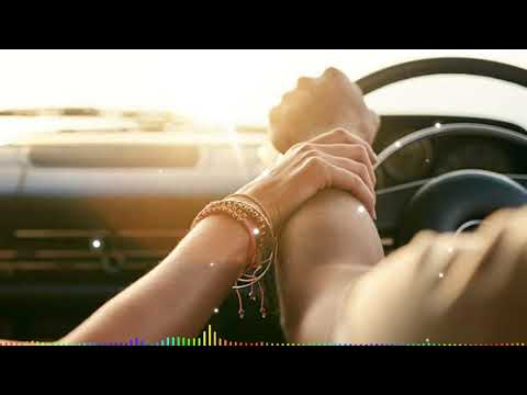 Raftaar Ishqaan Di Ab Kam Na Hogi song Mika Singh status video WhatsApp