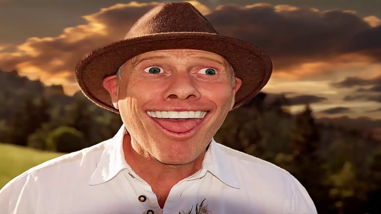 Funniest and crazy laughs Ever( try not to laugh ) - YouTube