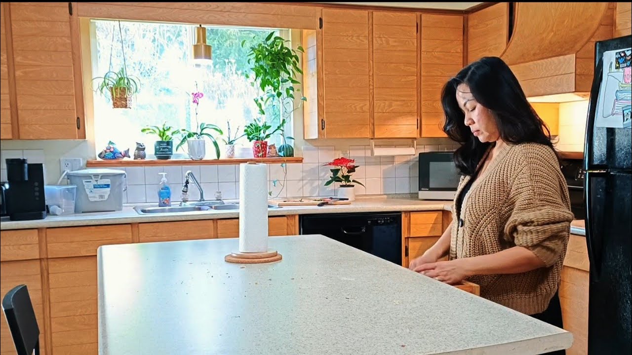 #11 Cold late fall season | soothe the soul : selfcare and homecare ...