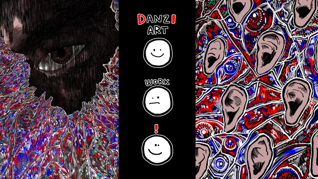 DANZI DRAWING / 사냥의 시간 Time to Hunt - Dangerous - YouTube Music