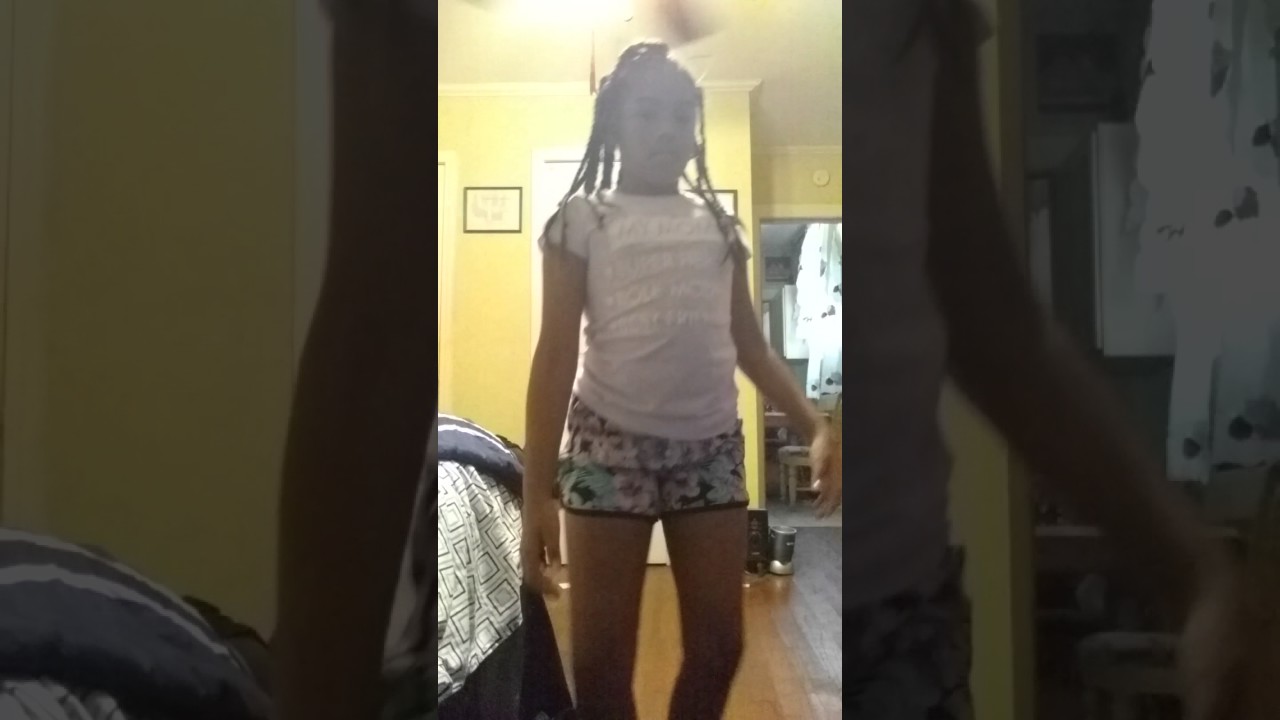 Morning routine - YouTube