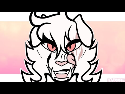 HAPPY ALL THE TIME / ANIMATION MEME / COMMISSION