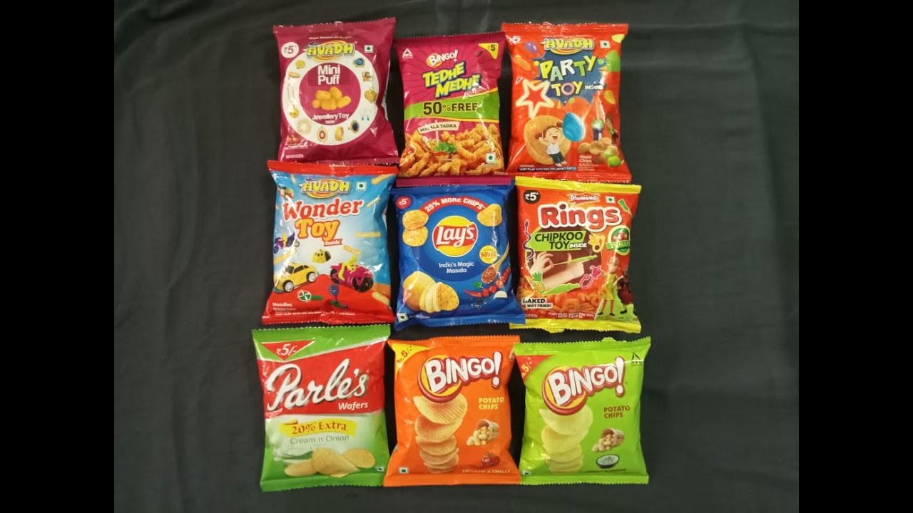 One chip challenge | Hot chip challenge | Challenge | @mykidzee - YouTube