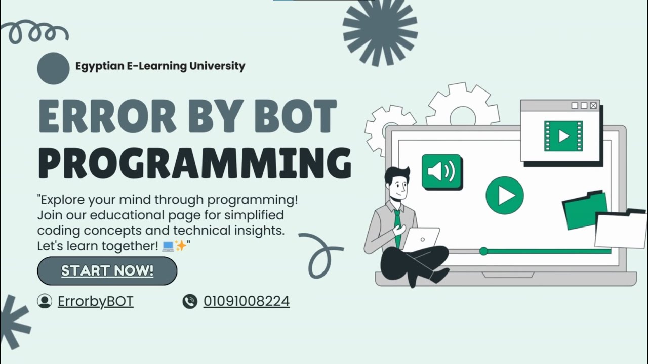 Microcontrollers Final Revision - YouTube