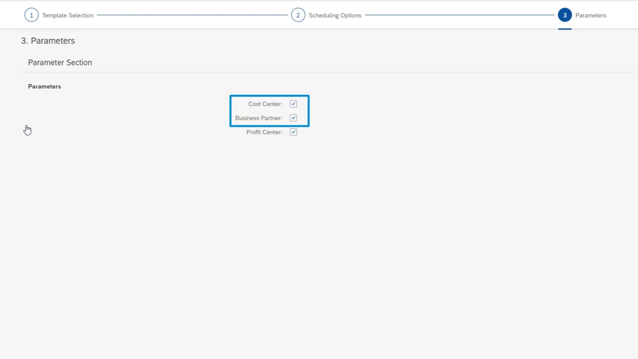 Using The Initial Loading Of External Jurisdiction Codes Job Template using-the-initial-loading-of-external-jurisdiction-codes-job-template