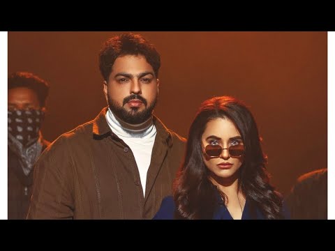 Mirza Song - Pardeep Sran | Sargi Maan | New Song | Pooja Singh Rajput ...