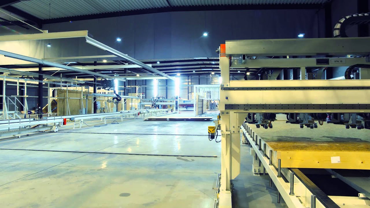 Mopac Zero Ready Intro - YouTube