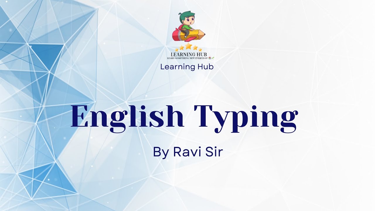 shorthand practice | english typing 35 wpm | english typing | typing # ...