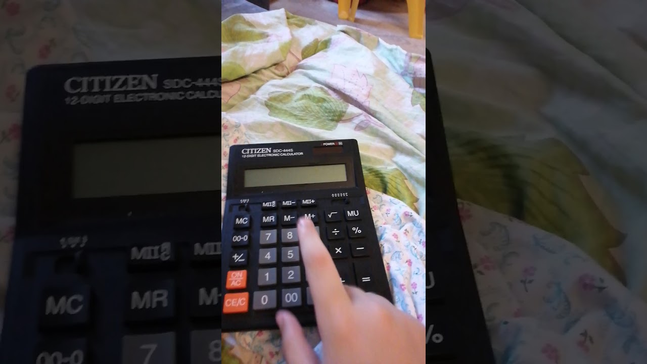 How to make New scp 5002 - YouTube