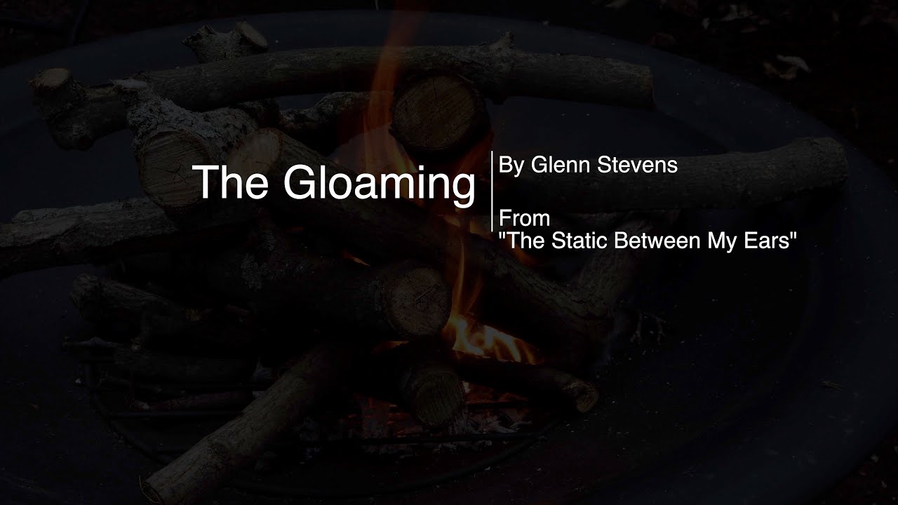 The Gloaming - YouTube