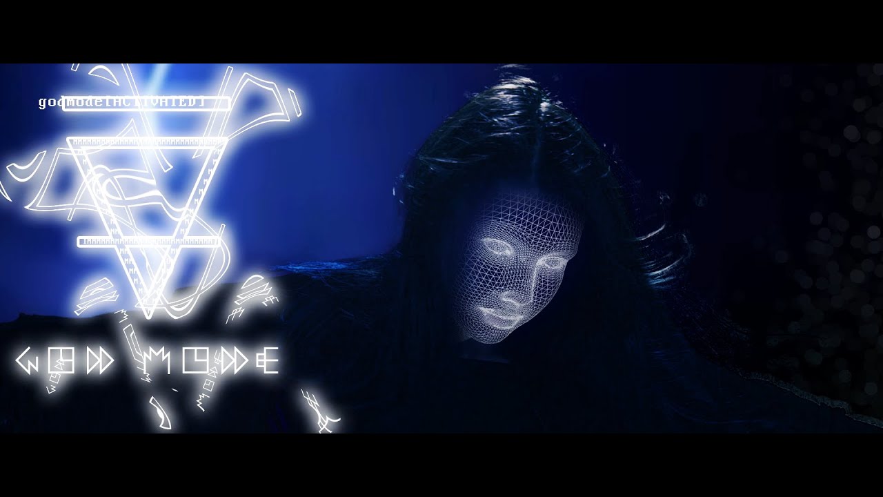 Goodbye Tomorrow - "Pray 2 God" (Official Music Video) - YouTube