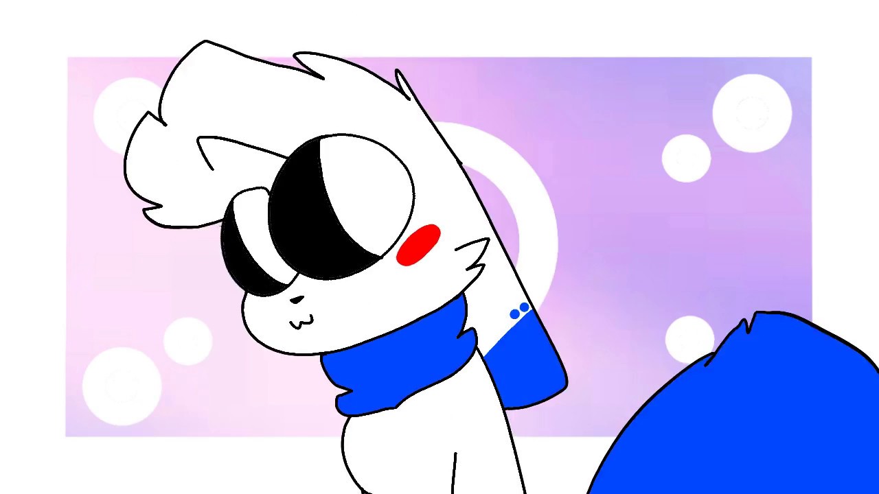 Closer meme - YouTube