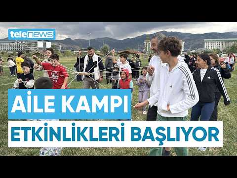 81 İlde Dev Etkinlik | Tarım ve Orman Bakanlığı'ndan \
