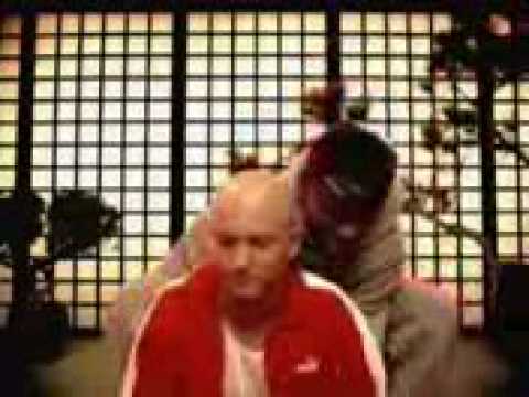 Eminem-Without Me (music video).3gp