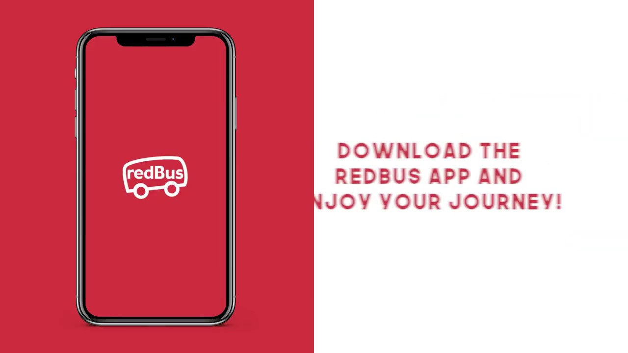 KL Sentral to KLIA2 Bus | How to book a bus ticket online with redBus ...