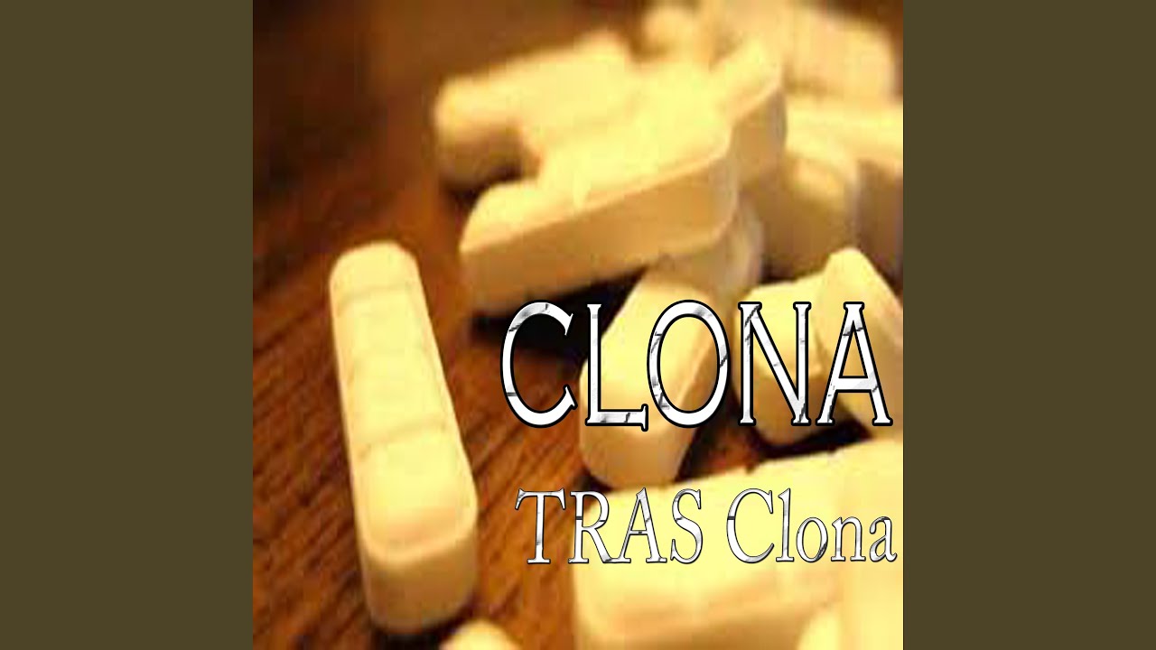 Clona tras Clona - YouTube
