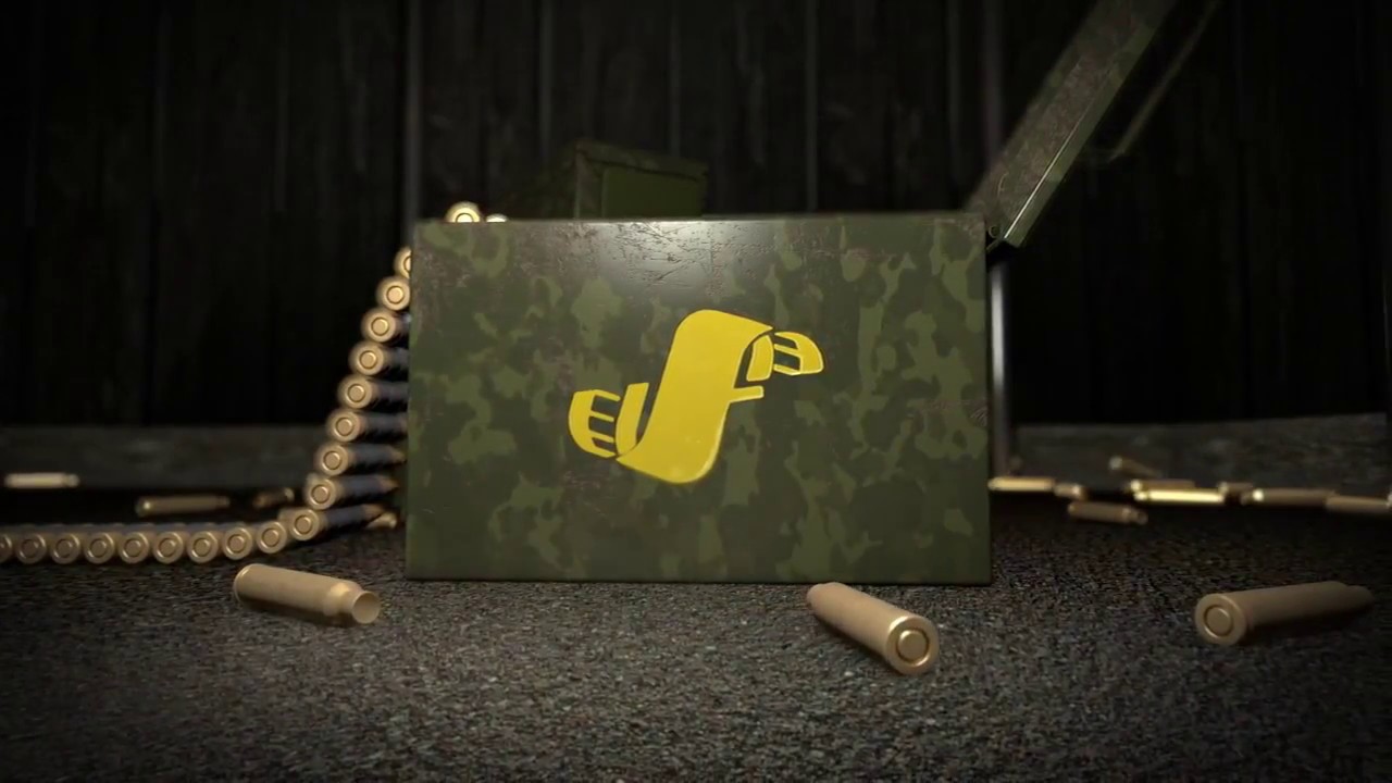 Call of duty: Advanced Warfare t-bagging a dead body - YouTube