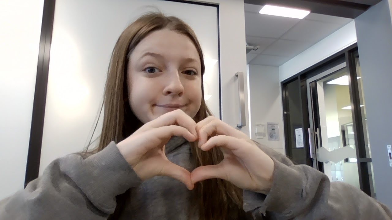 MY FIRST SUBSCRIBER!! - YouTube