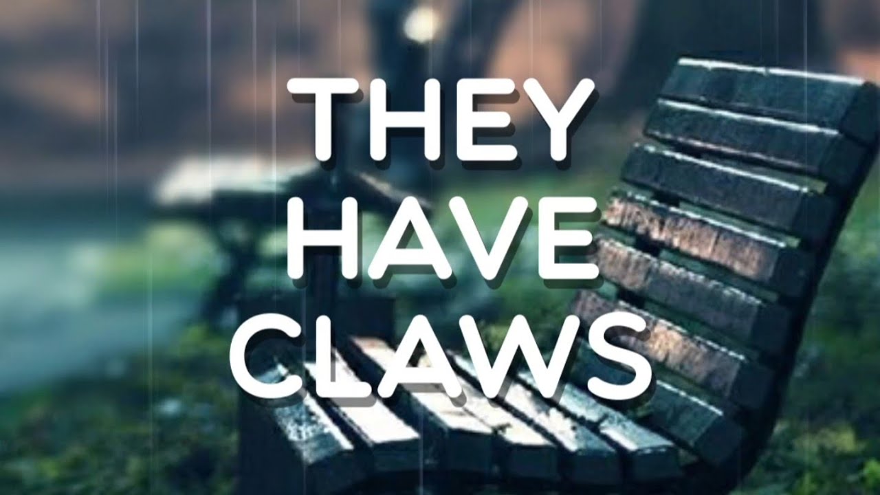 They have claws, Level 737, Word Crush Answers, FullHD 60 fps. - YouTube